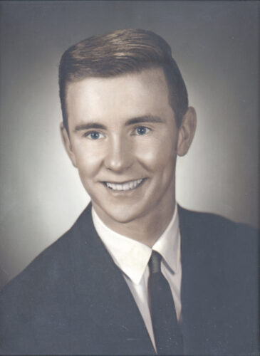 Tom Slorby | News, Sports, Jobs - Minot Daily News